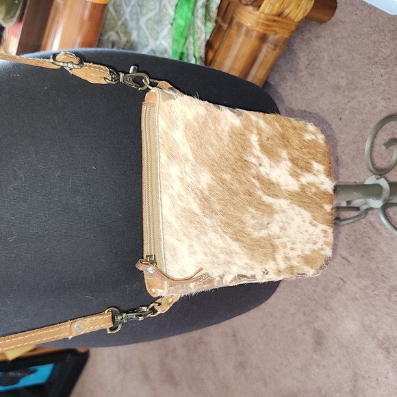 Myra Bag | Bags | Myra Bag | Poshmark